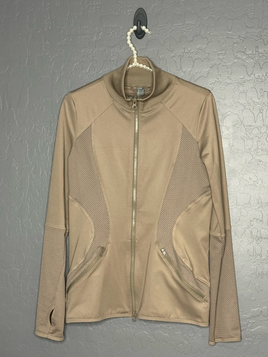 Adidas by Stella McCartney | Jackets & Coats | Adidas By Stella ...